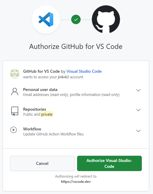 Githubブログ作成(Github 블로그 작성) | Chei's 宝箱